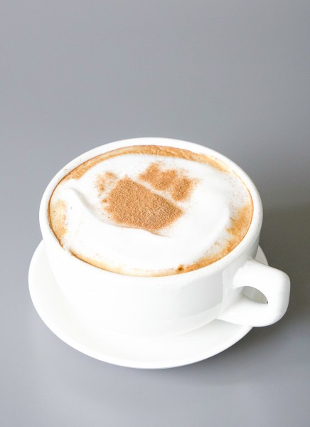 Europane - Visit Pasadena | Visit Pasadena