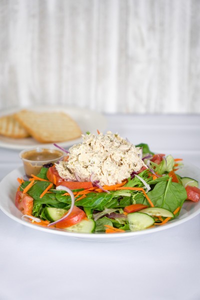 Europane - Visit Pasadena | Visit Pasadena