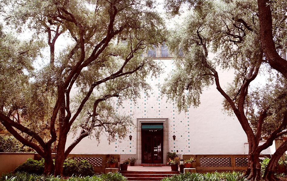 California Institute of Technology (Caltech) | Visit Pasadena