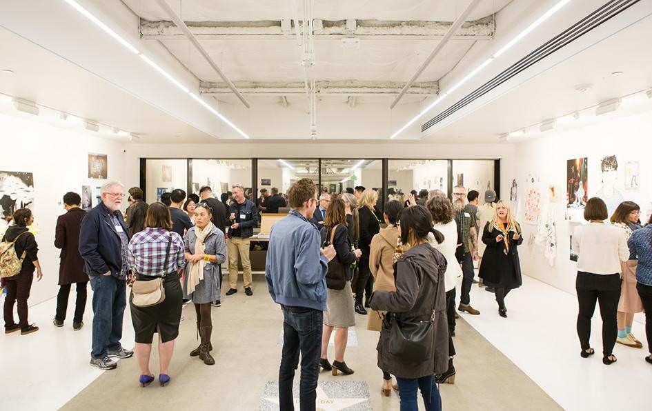ArtCenter College of Design — Visit Pasadena | Visit Pasadena