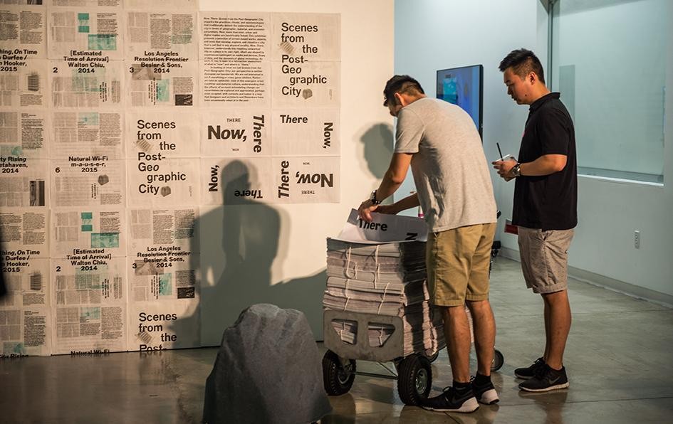 ArtCenter College of Design — Visit Pasadena | Visit Pasadena