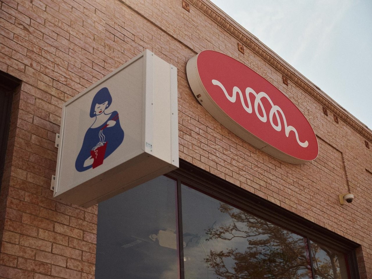Woon Kitchen | Visit Pasadena