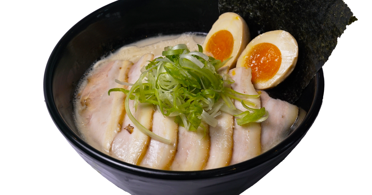 Tsuke | Visit Pasadena