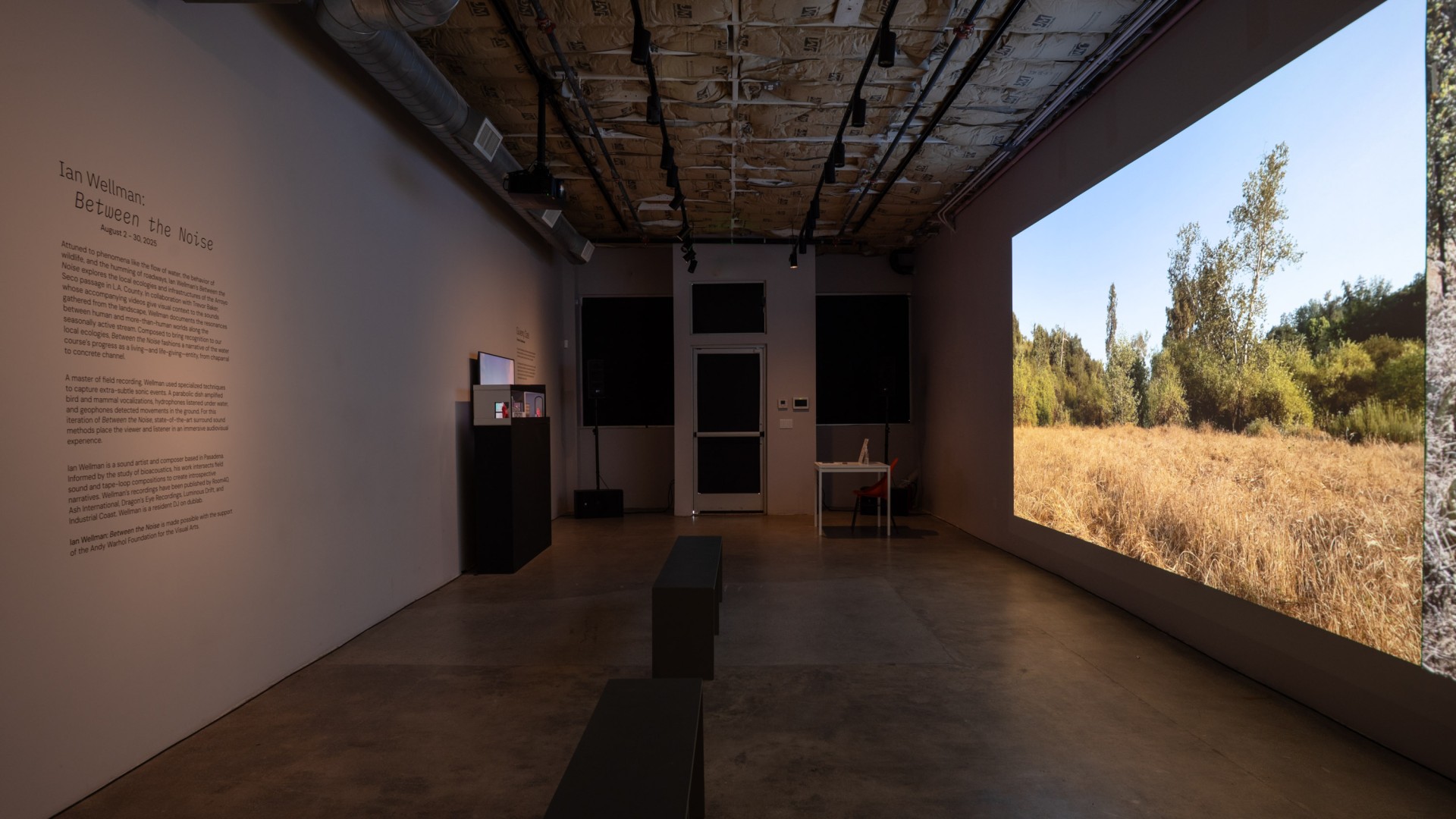 Fulcrum Arts | Visit Pasadena