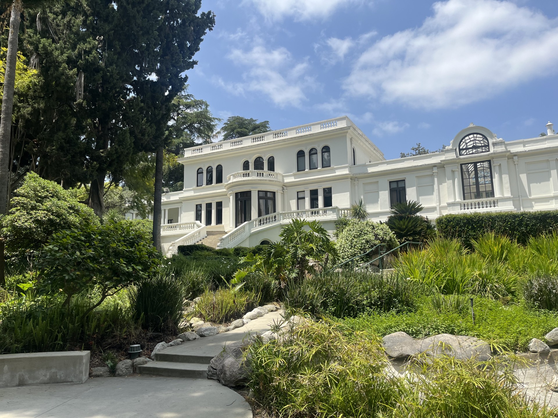 How to Spend Valentine's Day in Pasadena | Visit Pasadena