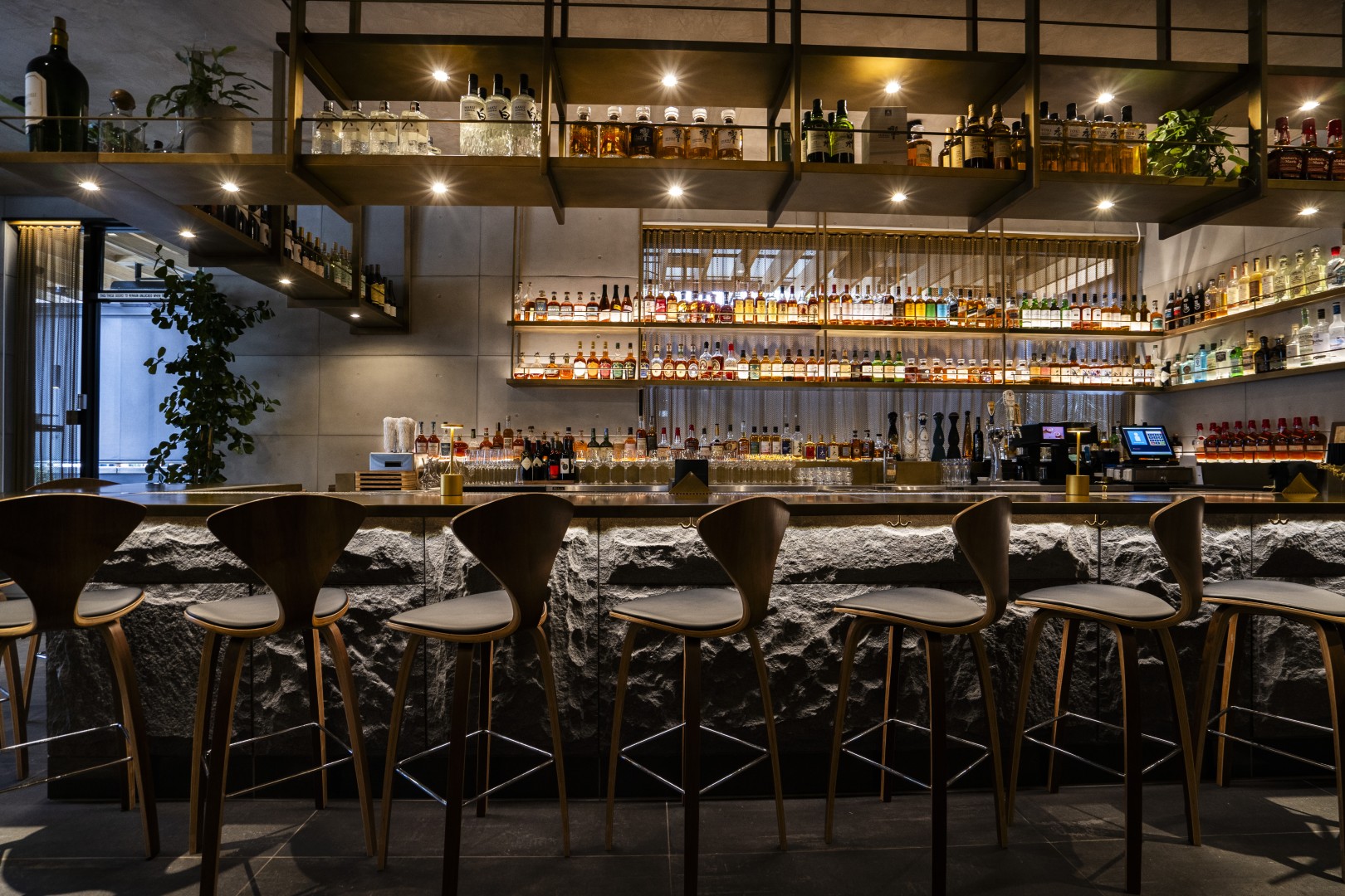 Yakiya | Visit Pasadena