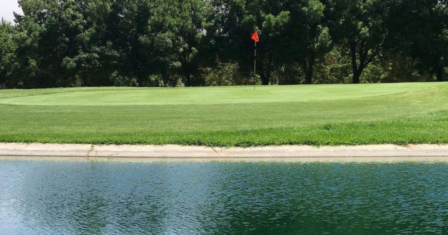 Eaton Canyon Golf Course - Visit Pasadena | Visit Pasadena