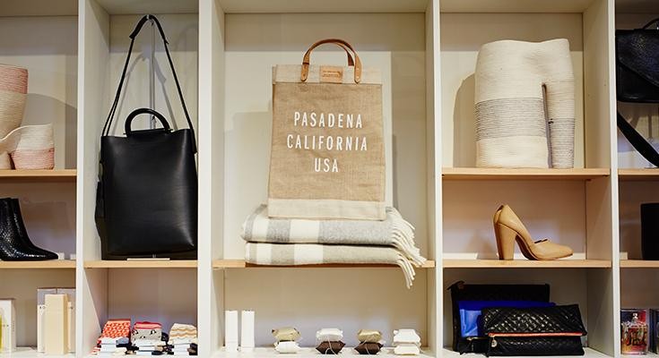 One Colorado - Visit Pasadena | Visit Pasadena