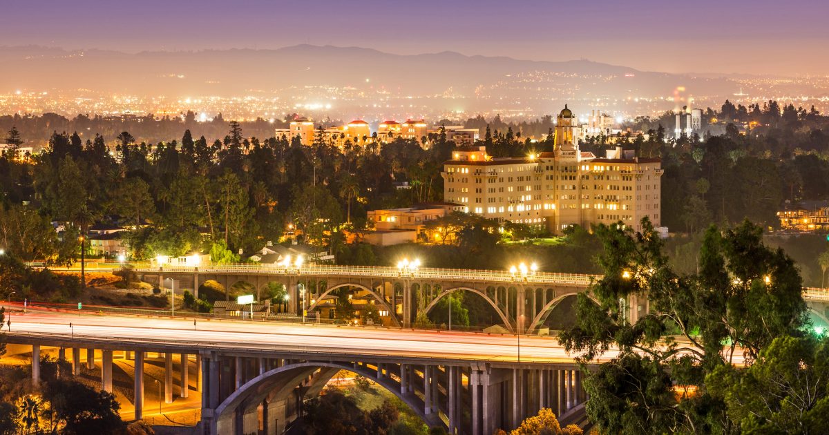 Route 66 Centennial and Colorado Boulevard 150th Anniversary | Visit ...