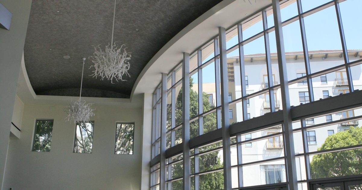 Pasadena Convention Center | Visit Pasadena