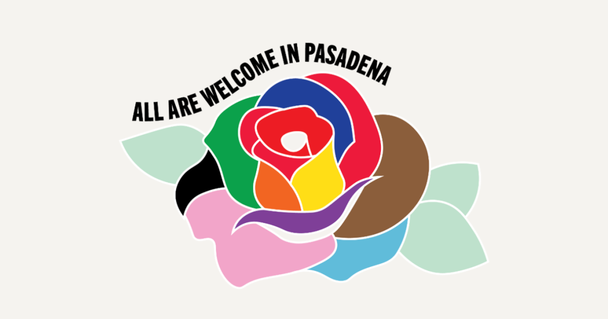Pasadena Pride 2026 | Visit Pasadena