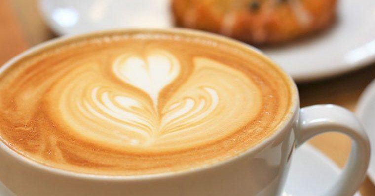 Pasadena's Best Coffee Shops and Cafes | Visit Pasadena